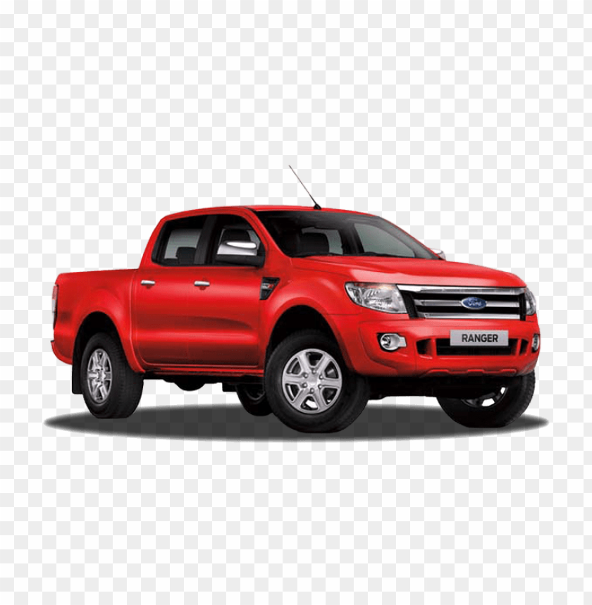 Free download | HD PNG ford png images Background - image ID is 137394 ...