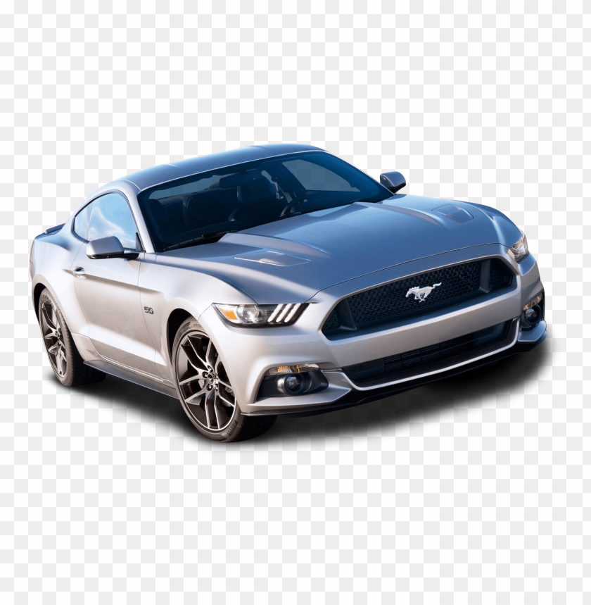 Free download | HD PNG ford png images Background - image ID is 137395 ...