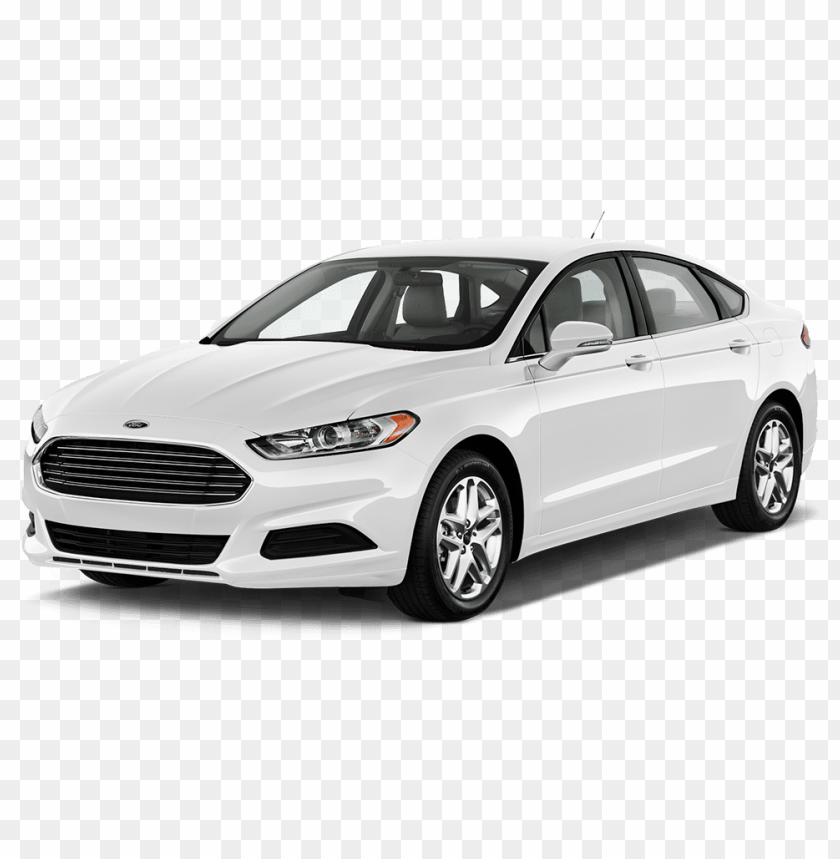 Free download | HD PNG ford png images Background - image ID is 137398 ...
