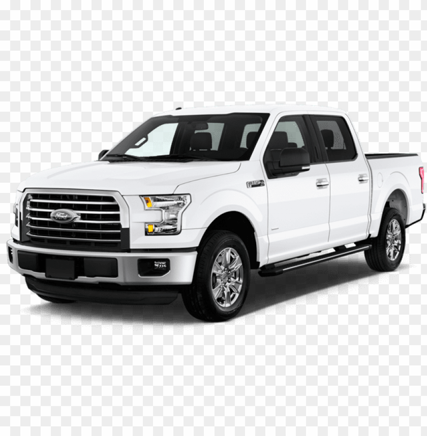Free download | HD PNG ford png picture 2015 ford f 150 xlt white PNG ...