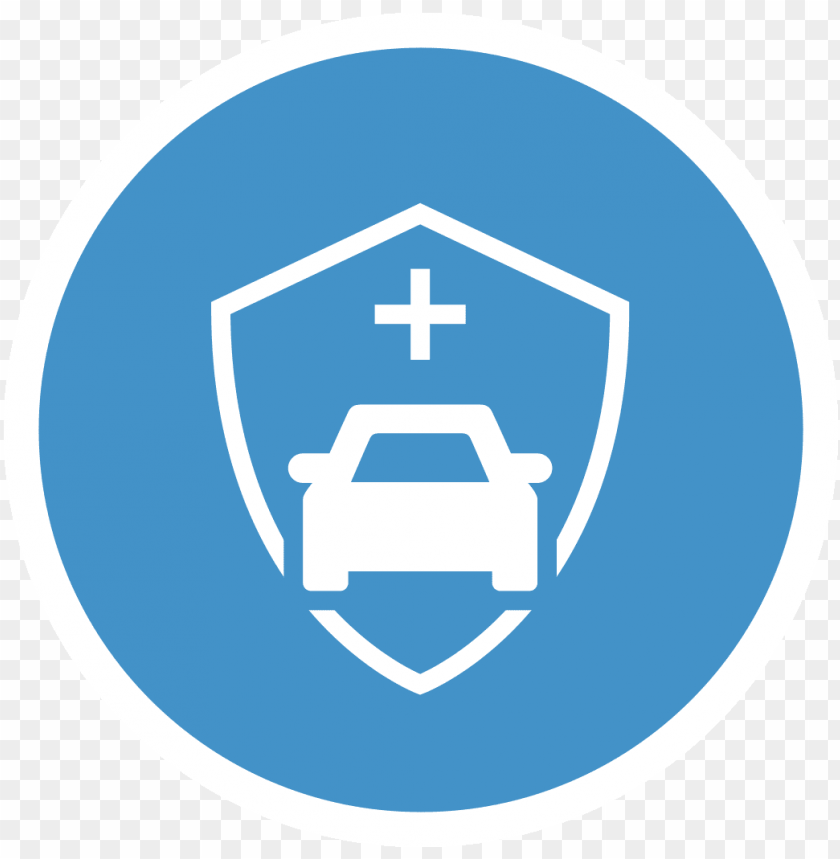 Ford Logo Vector Free Download