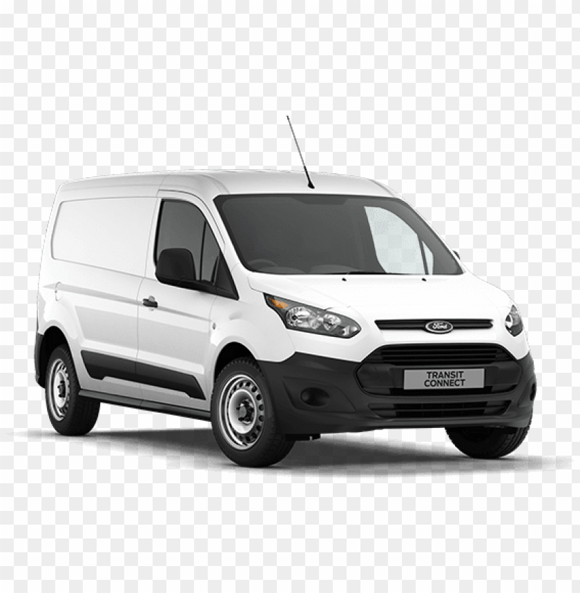 Free download | HD PNG ford transit connect kombi PNG transparent with ...