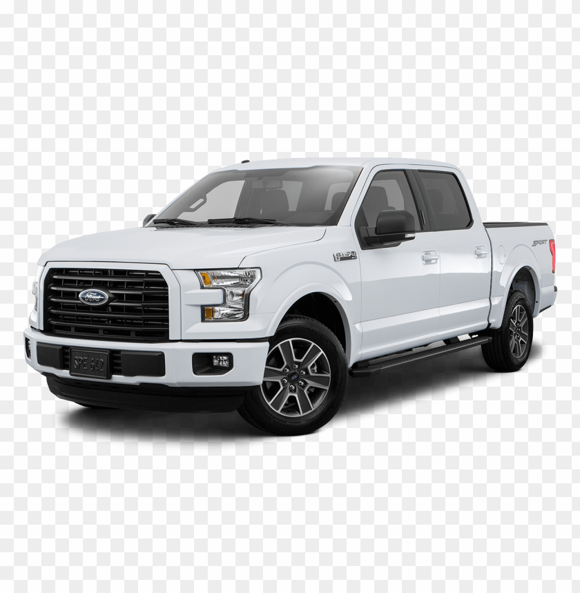 Free download | HD PNG ford truck png images Background - image ID is ...