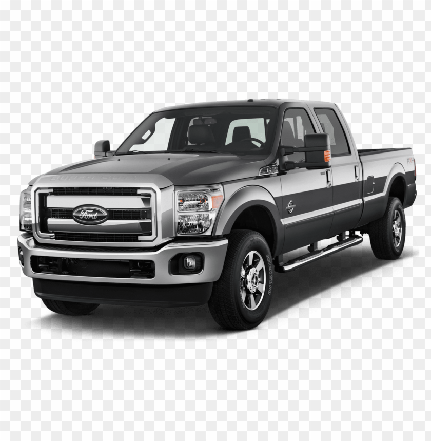 Free download | HD PNG ford truck png images Background - image ID is ...