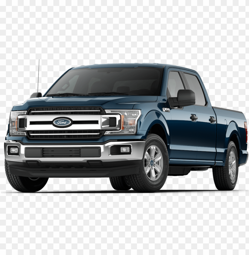 Free download | HD PNG ford truck png images Background - image ID is ...