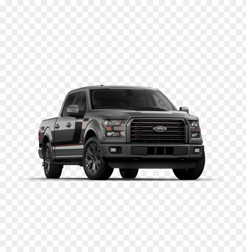 Free download | HD PNG ford truck png images Background - image ID is ...