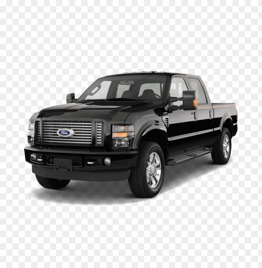 Free download | HD PNG ford truck png images Background - image ID is ...