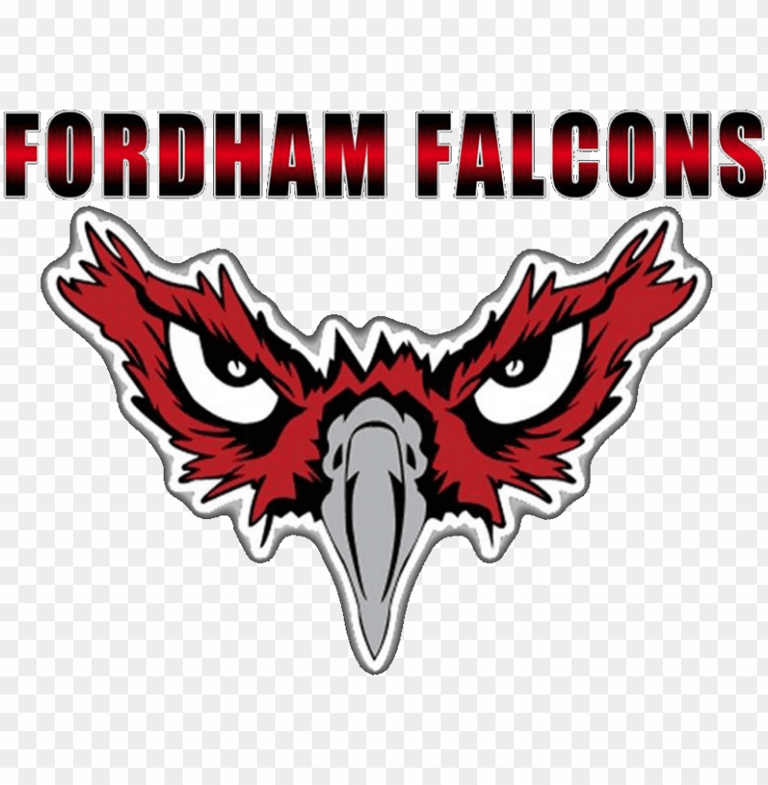 Free download | HD PNG fordham falcons PNG transparent with Clear ...