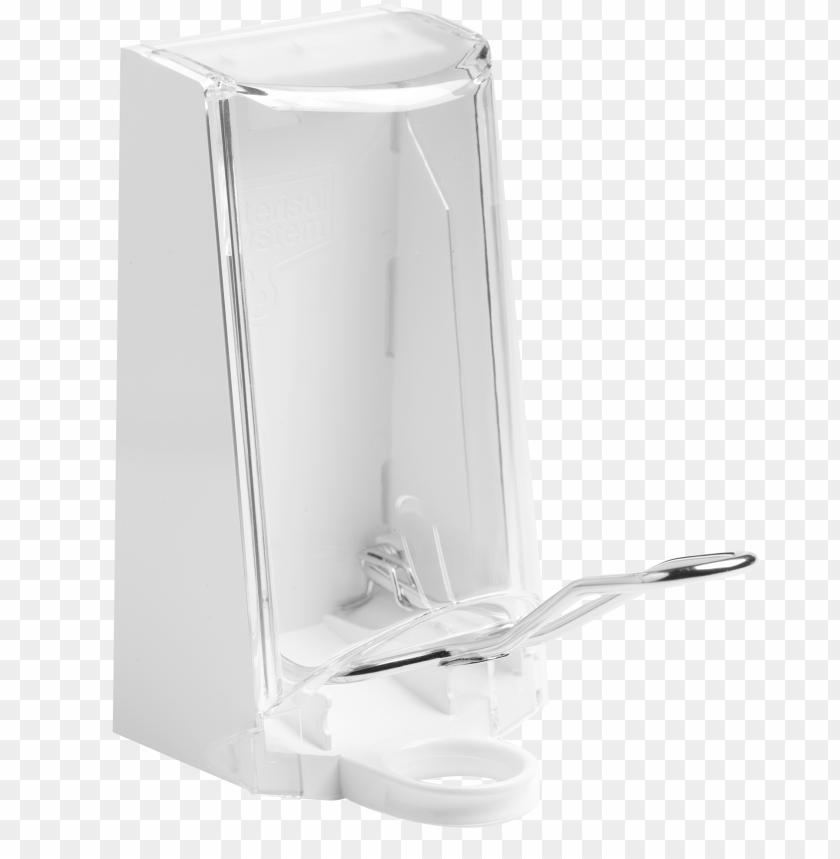 Free download | HD PNG forearm litre PNG transparent with Clear ...