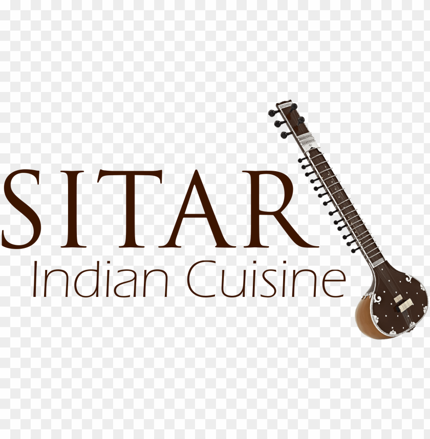 Free download | HD PNG forest indian musical instruments PNG ...