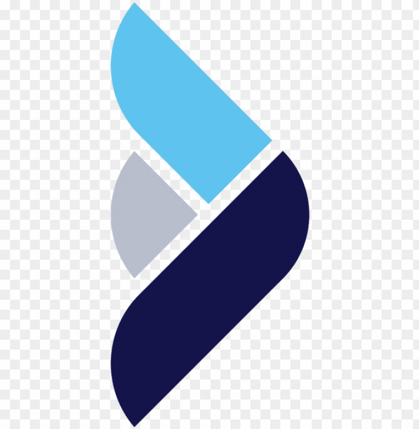 Free download | HD PNG forever athlete images wing graphic desi PNG ...