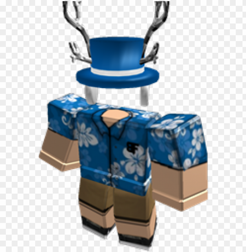 Free download | HD PNG forever hd roblox PNG transparent with Clear ...
