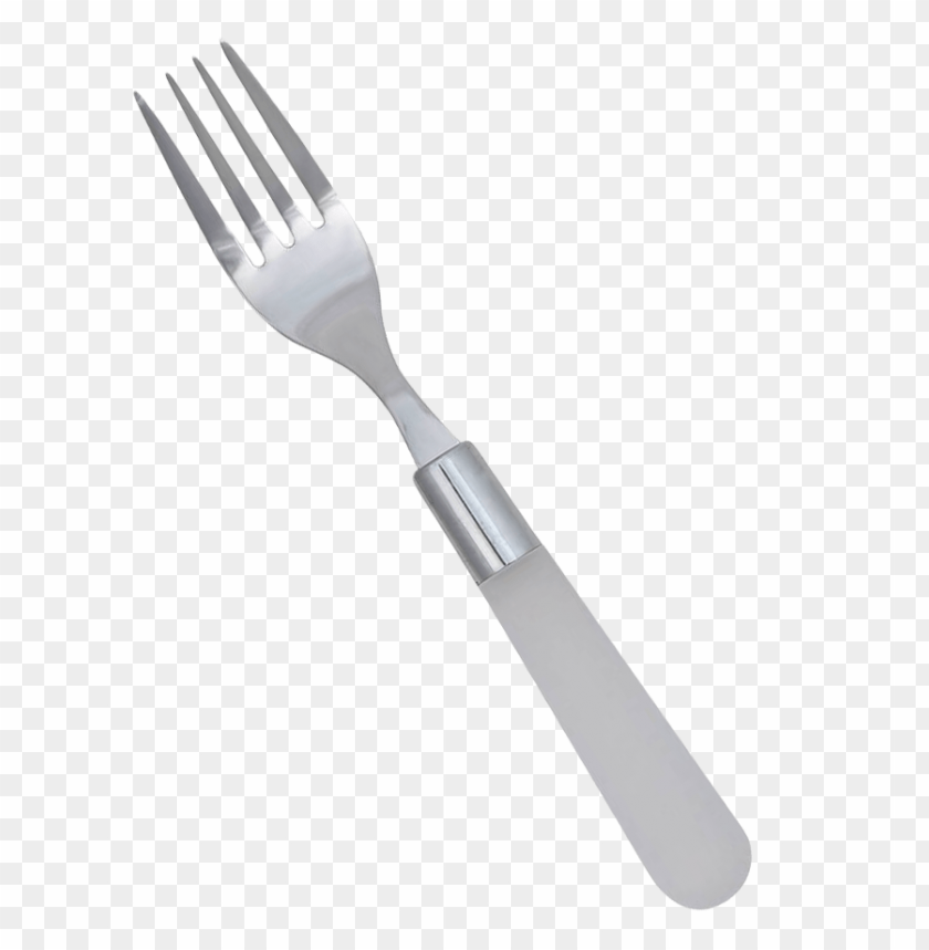 Free download | HD PNG Transparent Background PNG of fork with metal ...
