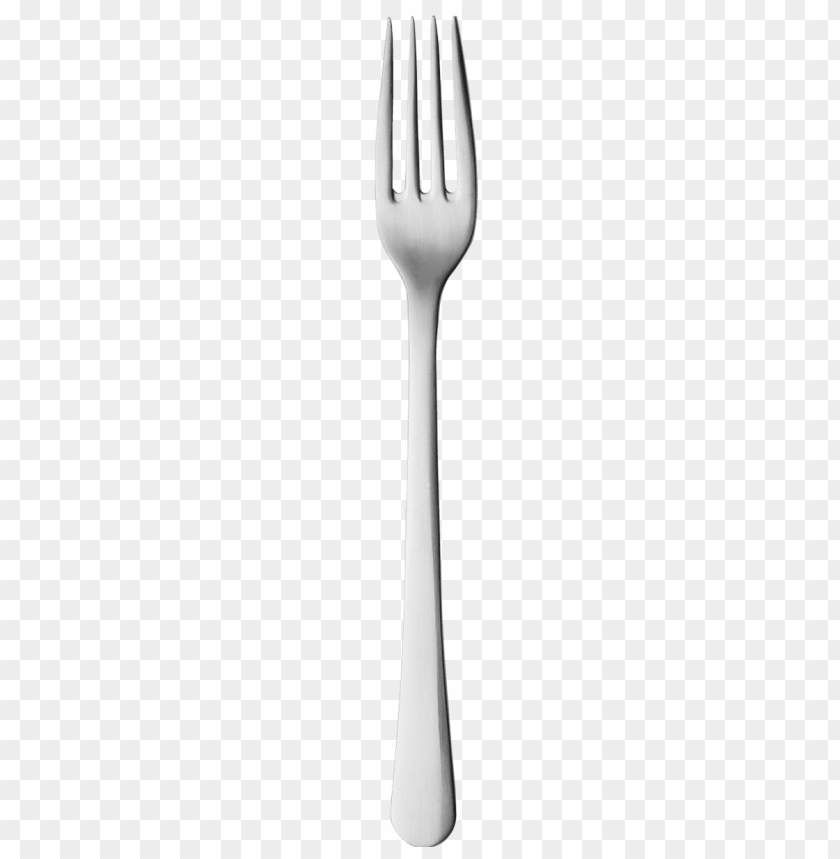 Free download | HD PNG Transparent Background PNG of fork - Image ID ...