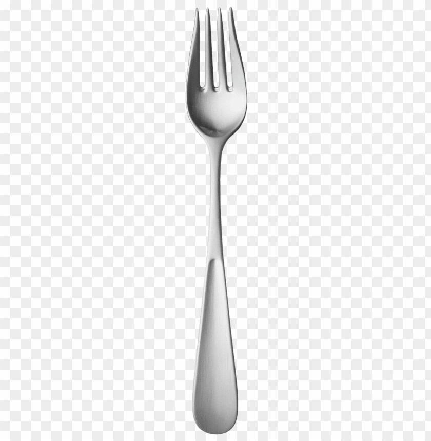 Free download | HD PNG Transparent Background PNG of fork - Image ID ...