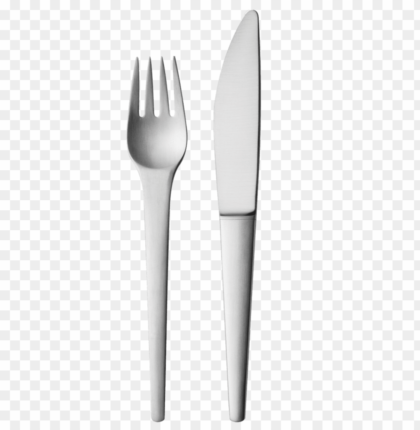 Free download | HD PNG Transparent Background PNG of fork - Image ID ...