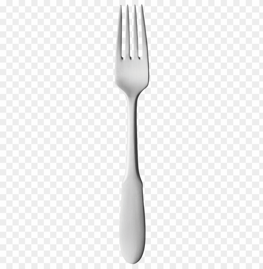 Free download | HD PNG Transparent Background PNG of fork - Image ID ...