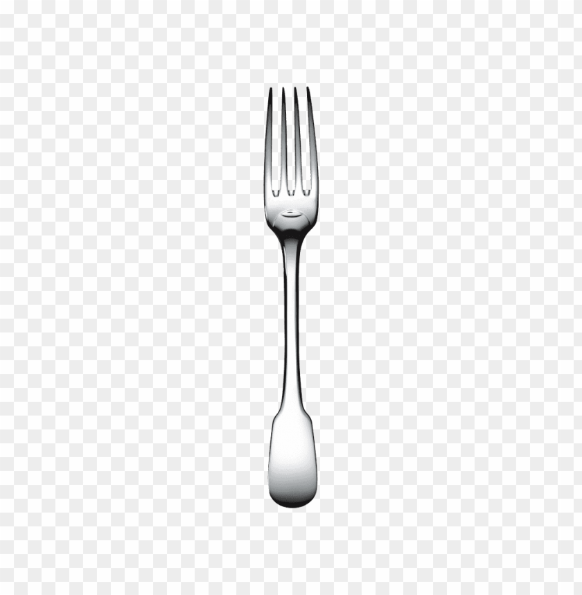 Free download | HD PNG Transparent Background PNG of fork - Image ID ...