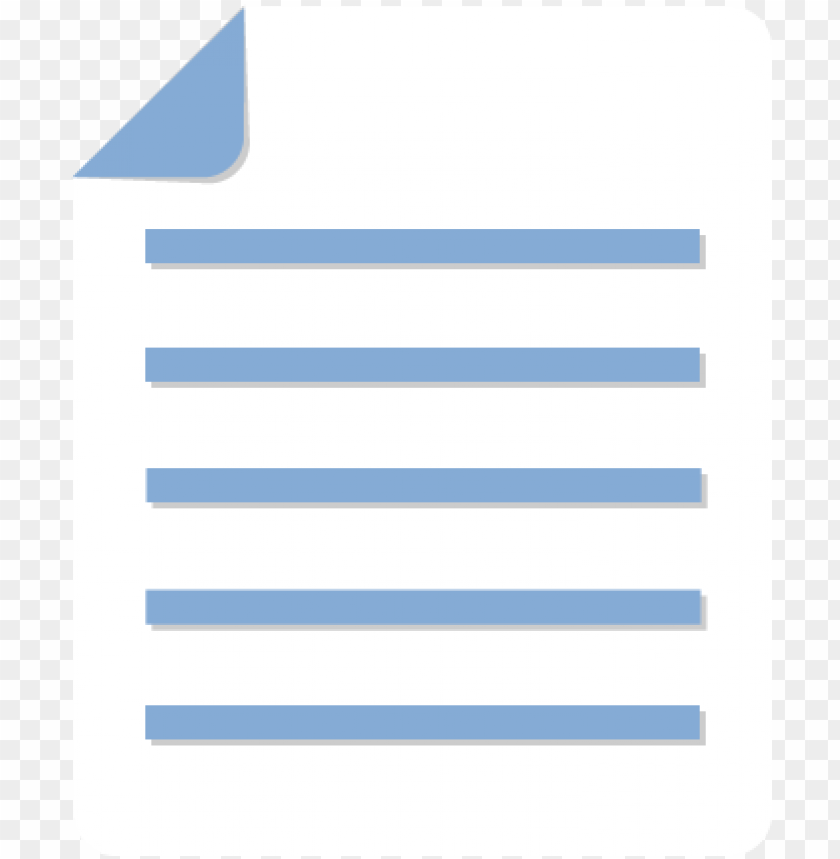 Free download | HD PNG form PNG transparent with Clear Background ID ...