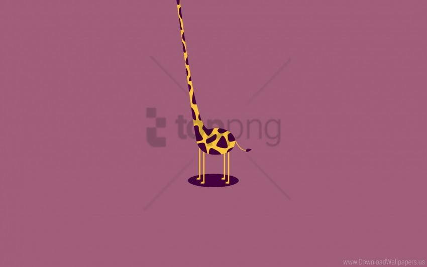 Playful Form cutout PNG & clipart images | TOPpng