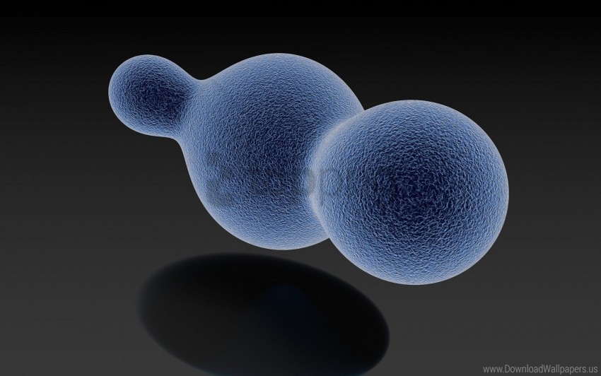 Free download | HD PNG form light blue structure surface wallpaper ...
