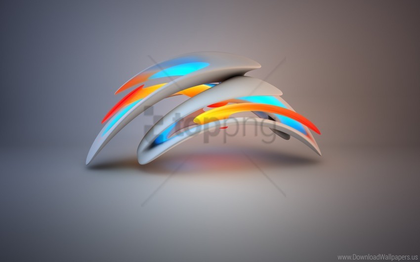 Free download | HD PNG form light surface wallpaper background best ...