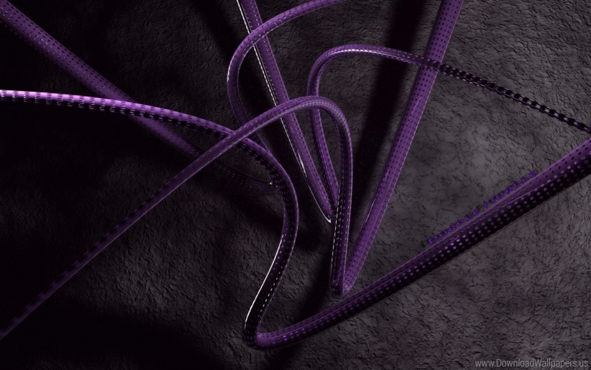 Free download | HD PNG form surface tube winding wallpaper background ...