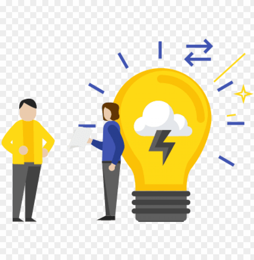 Free download | HD PNG formacion de las ideas PNG transparent with ...