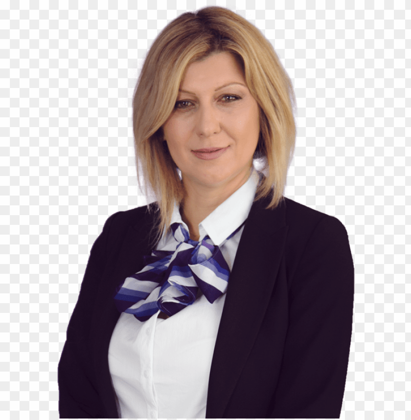 Free download | HD PNG formal wear PNG transparent with Clear ...