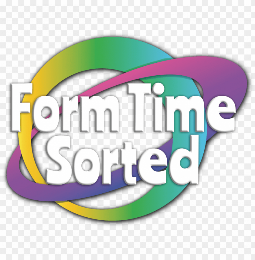 Free download | HD PNG formtimesorted logo graphic desi PNG transparent ...