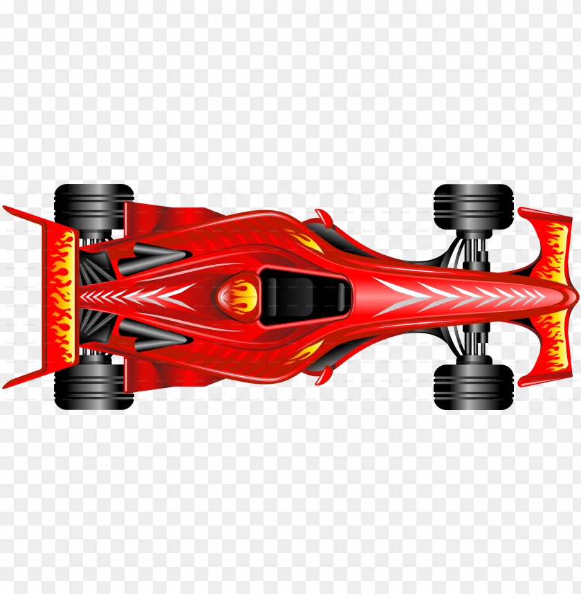 Free download | HD PNG formula 1 red racing car png clipart png photo ...