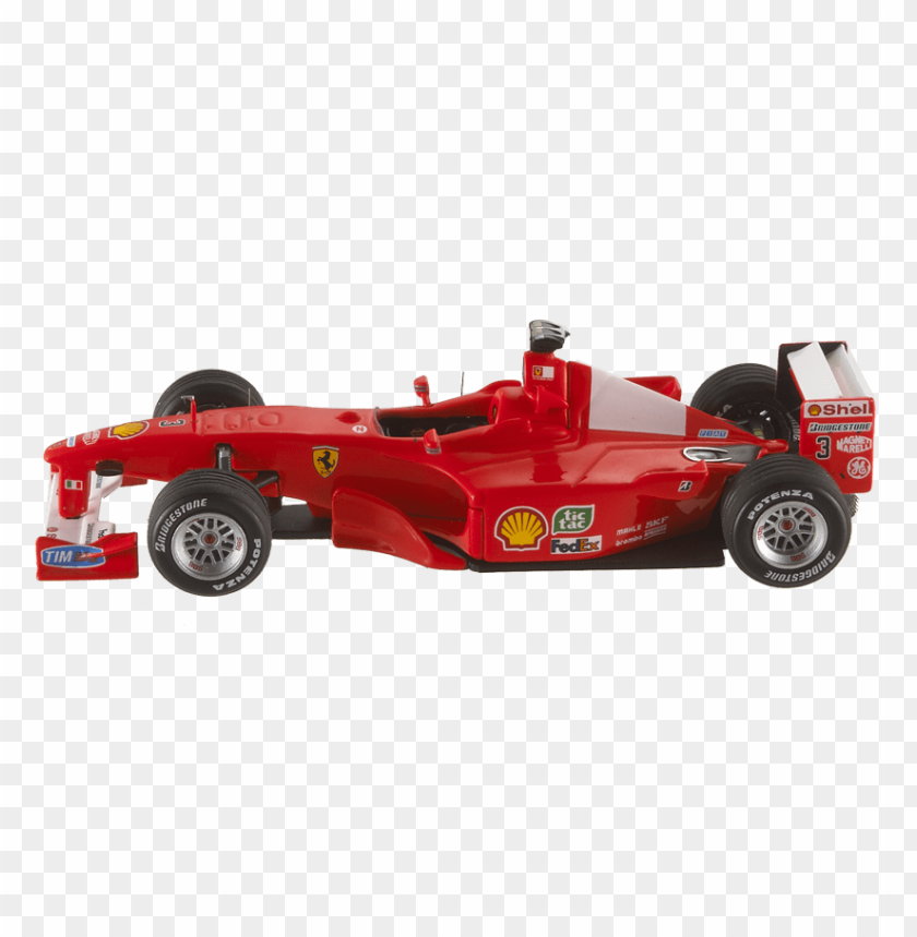 Free download | HD PNG formula 1 transparent png file car PNG ...