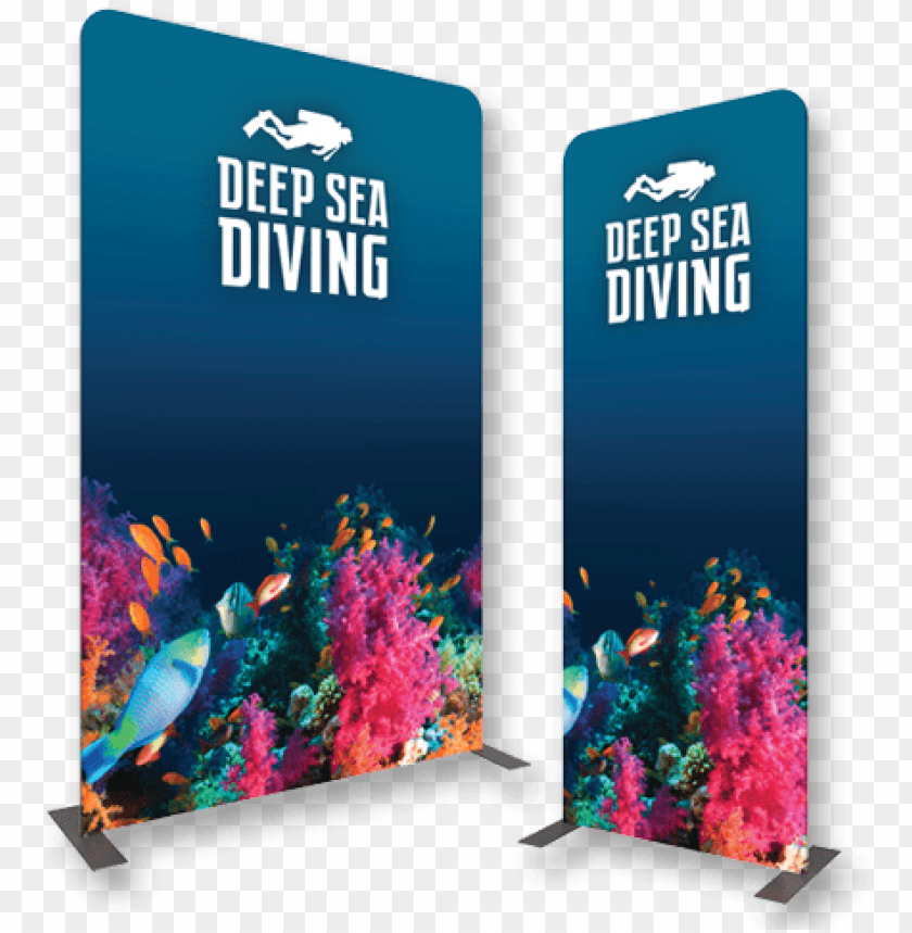 Free download | HD PNG formulate essential cobra banner display PNG ...