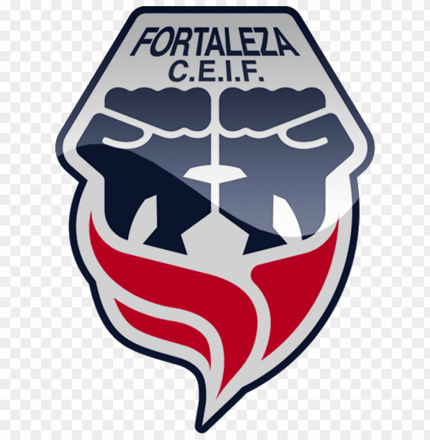 Free download | HD PNG fortaleza fc football logo png 1 png - Free PNG ...