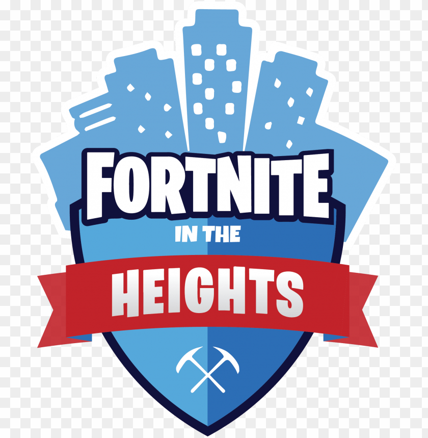 Free download | HD PNG fortnite PNG transparent with Clear Background ...