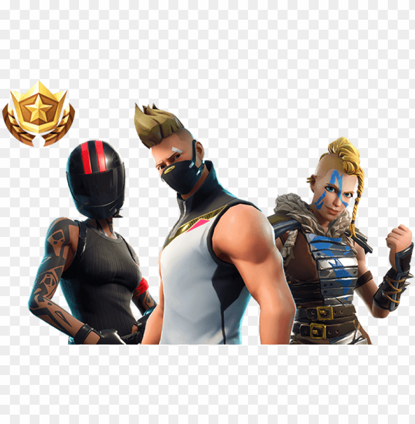 Free download | HD PNG fortnite battle royale PNG transparent with Clear Background ID 192471 ...