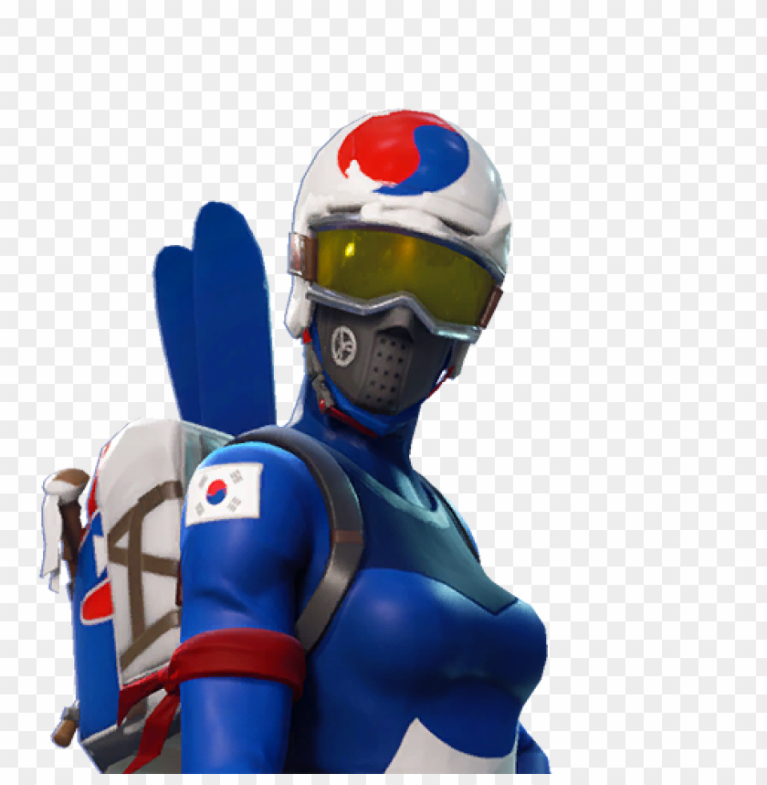 Free download | HD PNG fortnite character korean mogul master kor PNG ...