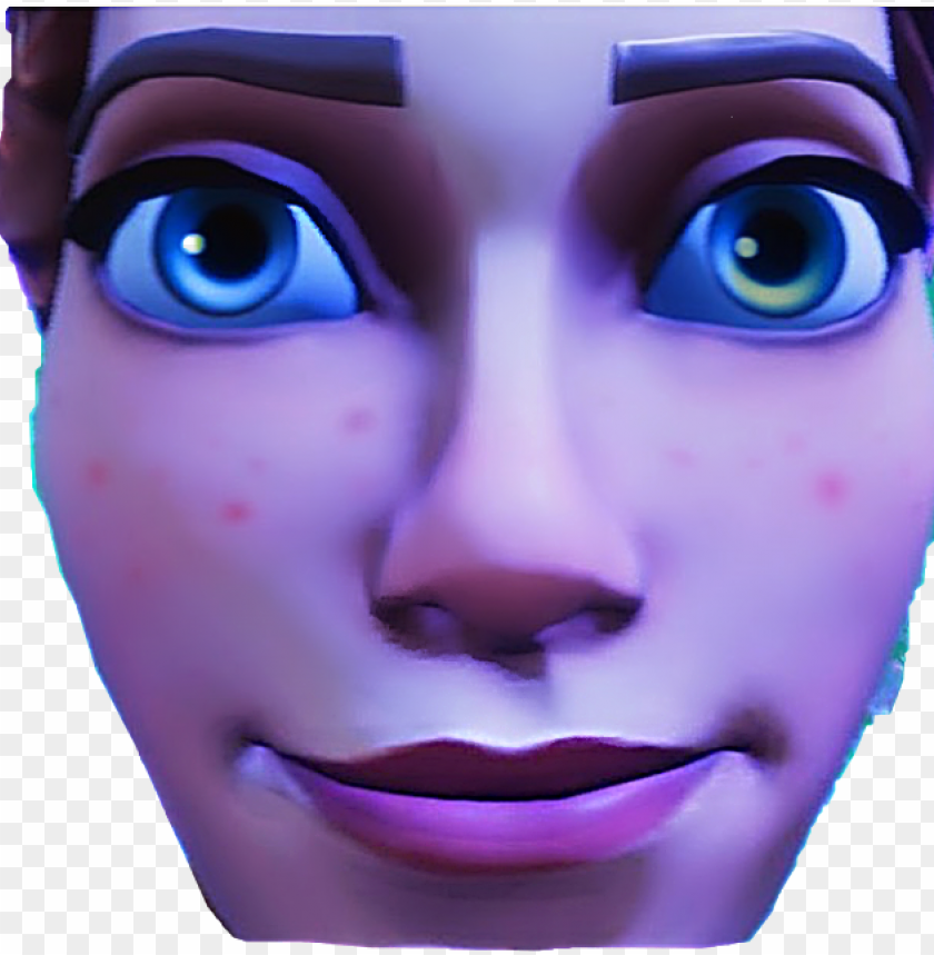 Free download | HD PNG fortnite noskin fortnitebr fortnitebattleroyale ...