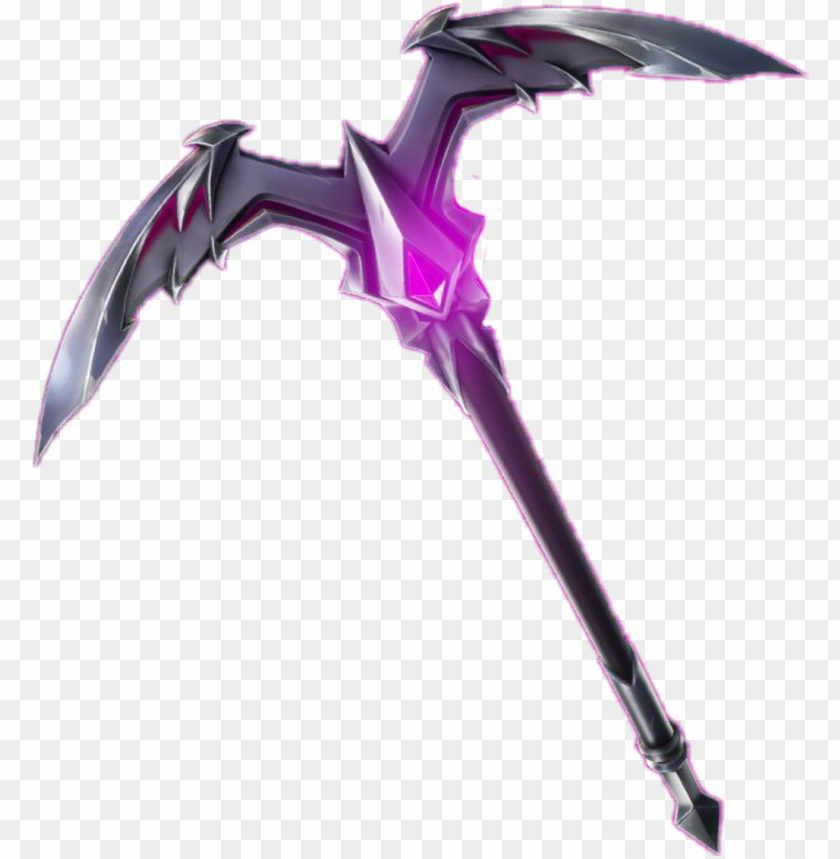 Free download | HD PNG fortnite sticker bow and arrow PNG transparent ...