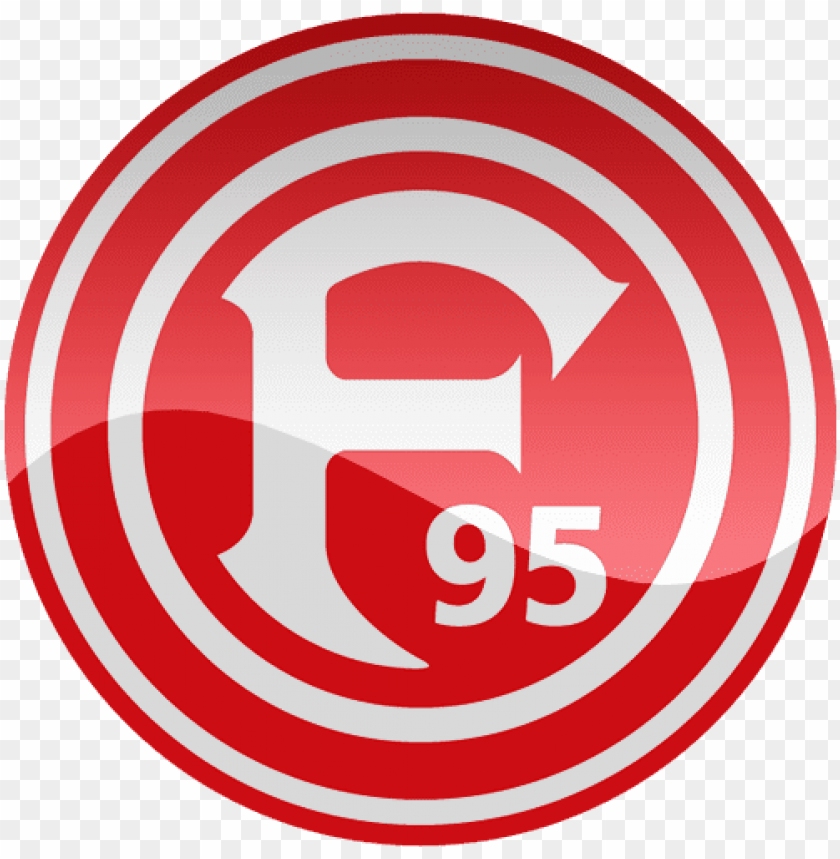 Free download | HD PNG fortuna dc3bcsseldorf png - Free PNG Images ID ...