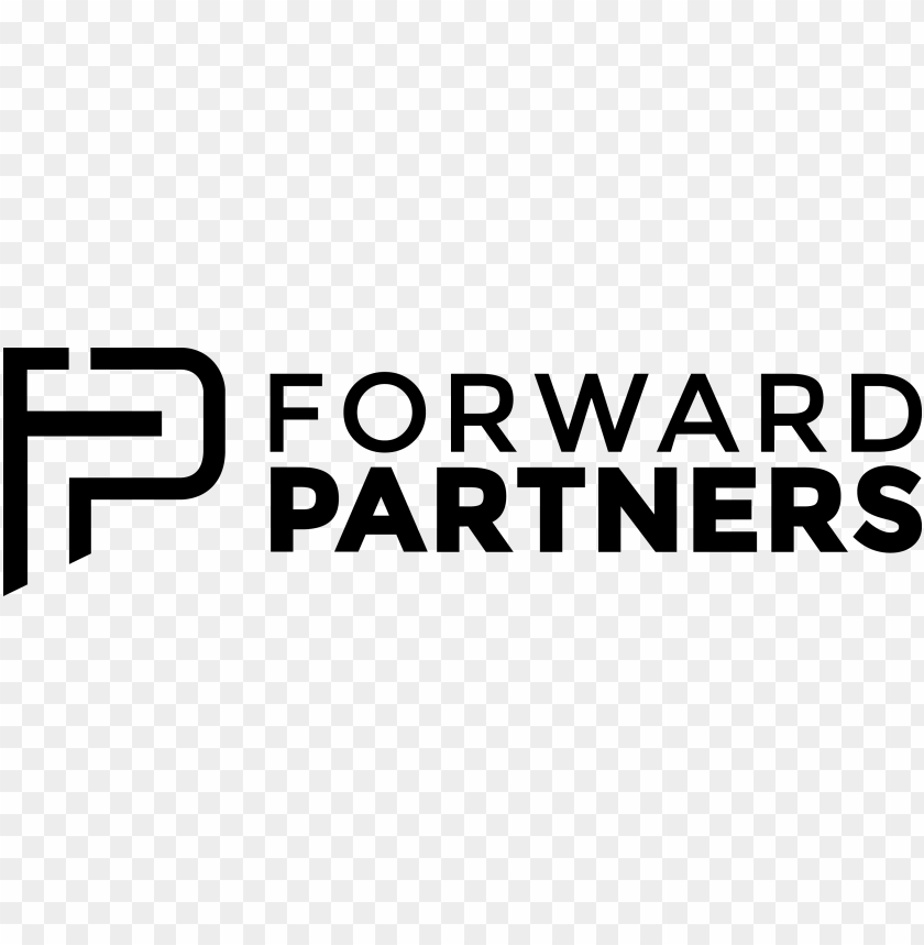 Free download | HD PNG forward partners logo PNG transparent with Clear Background ID 472702 ...