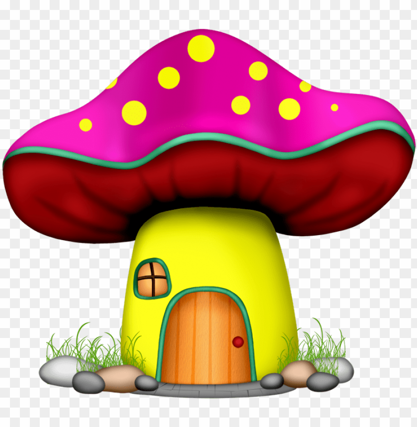 Free download | HD PNG фото автор i gnome clip art PNG transparent with ...