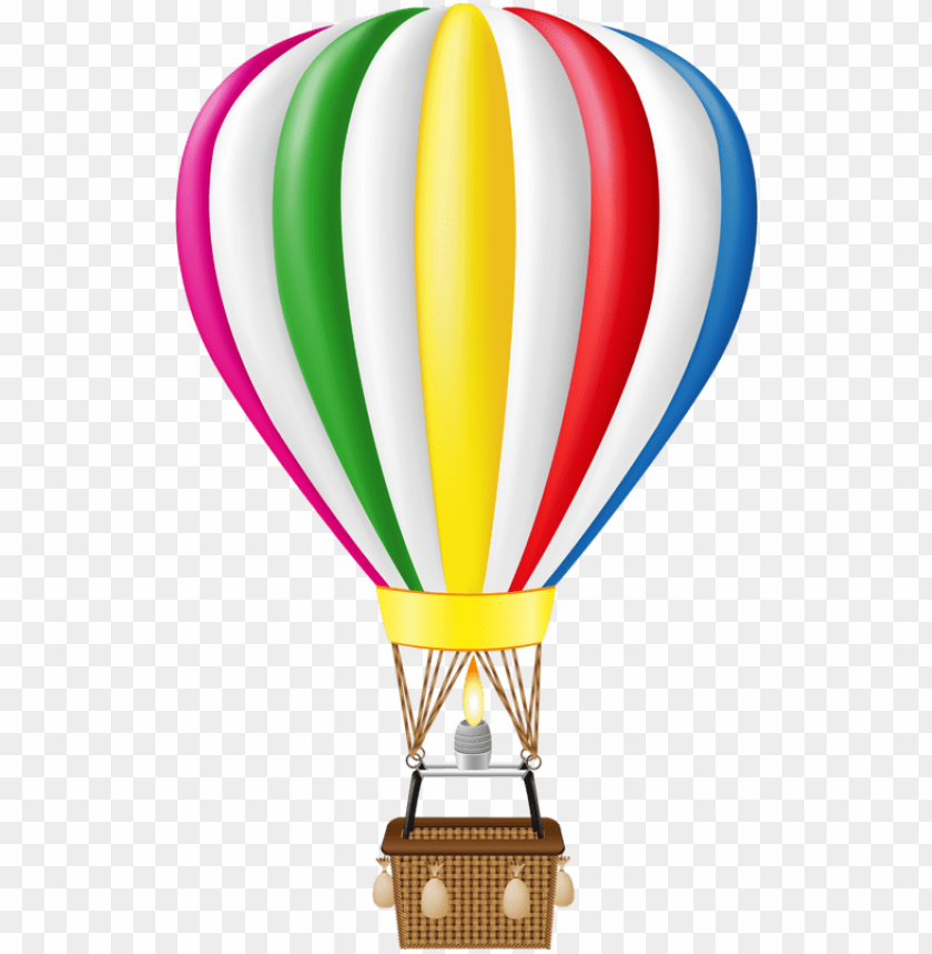 Free download | HD PNG фото автор soloveika на яндекс editable hot air ...