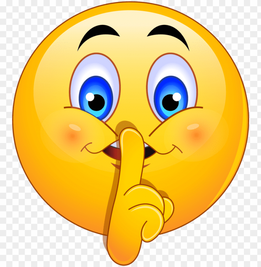 Free download | HD PNG фото автор soloveika на яндекс emoticones ...