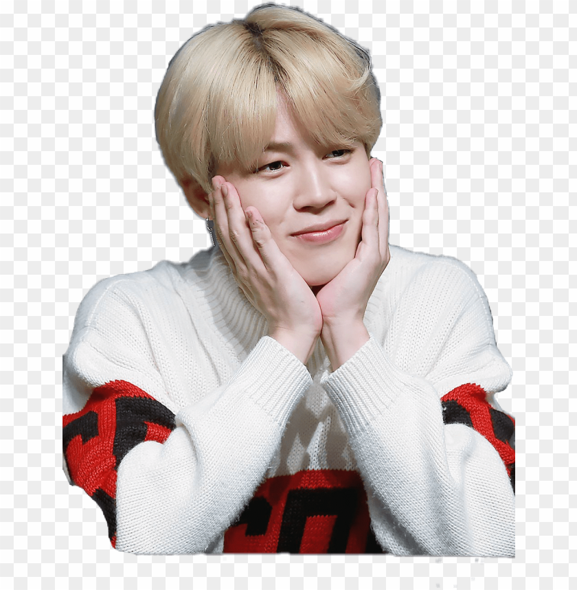 Free download | HD PNG fotos de jimin de bts png bts stickers para whatsa PNG transparent with ...