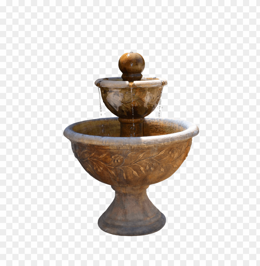Free download | HD PNG Transparent Background PNG of fountain - Image ...