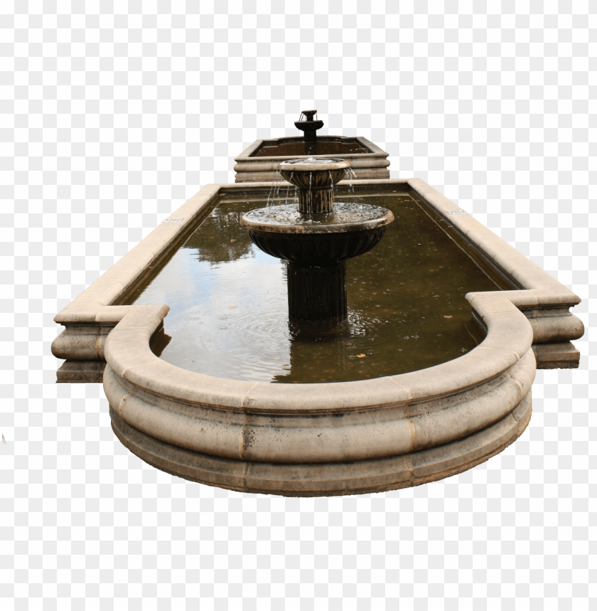 Free download | HD PNG Transparent Background PNG of fountain - Image ...
