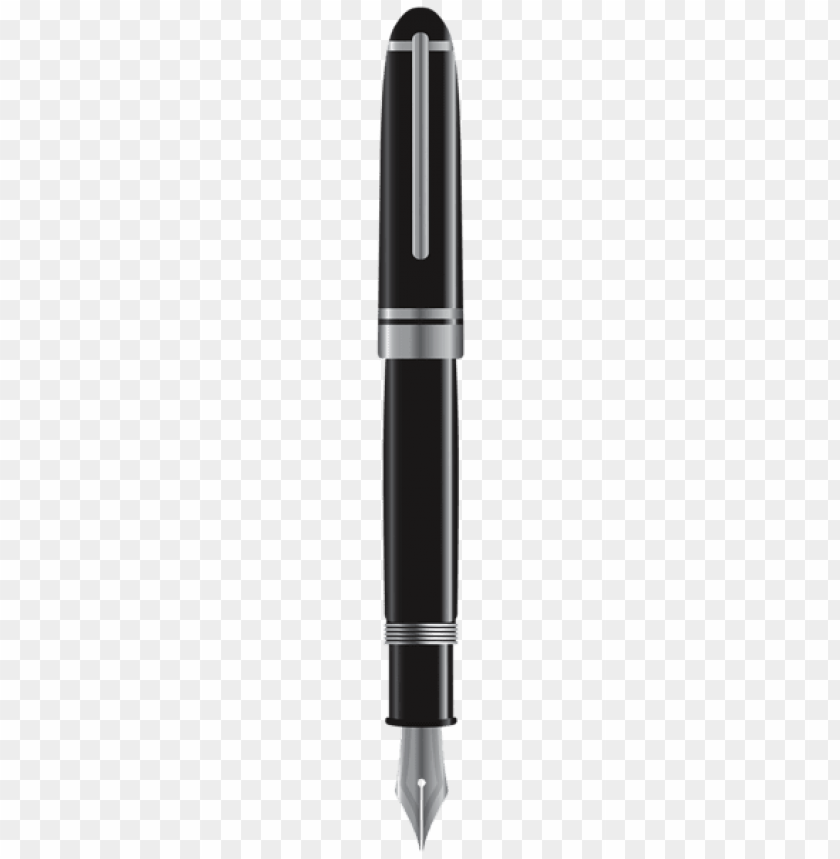 Free download | HD PNG fountain pen clipart png photo - 49066 | TOPpng