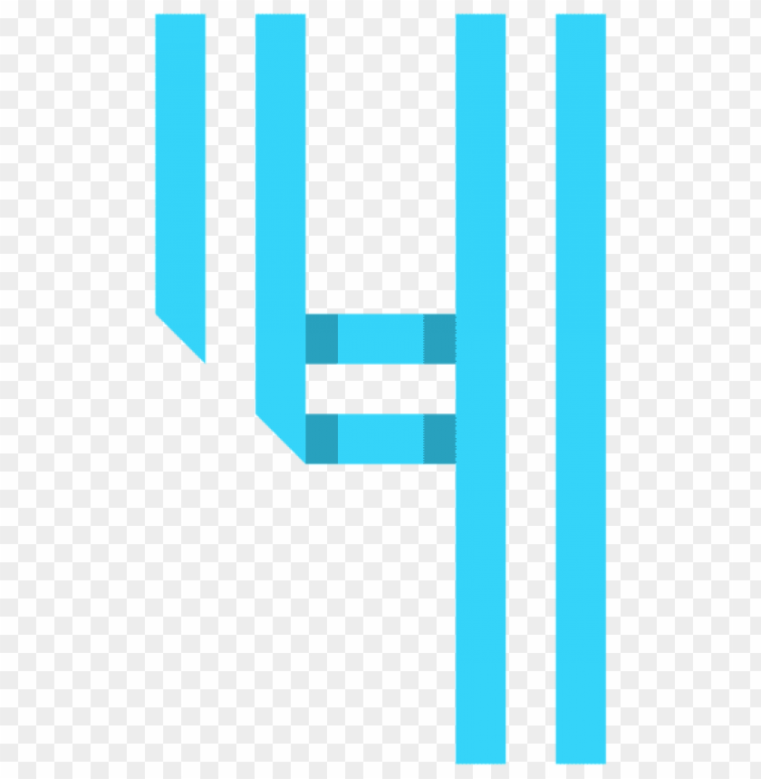 Free download | HD PNG four blue transparent clipart png photo - 51753 ...