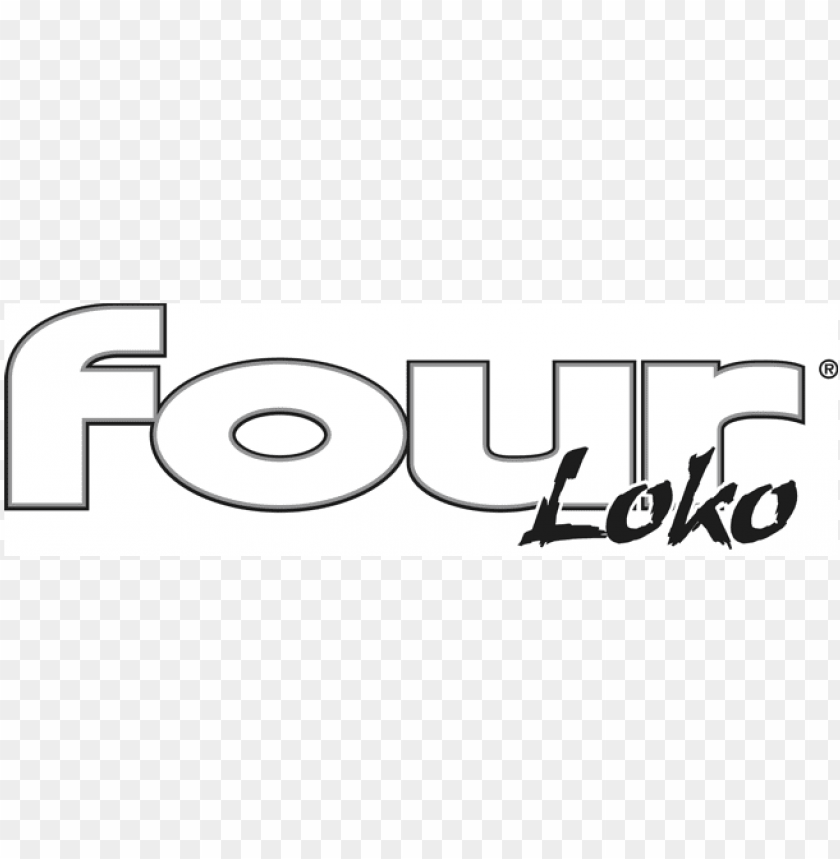 Free download | HD PNG four loko visit website four loko gold logo PNG ...